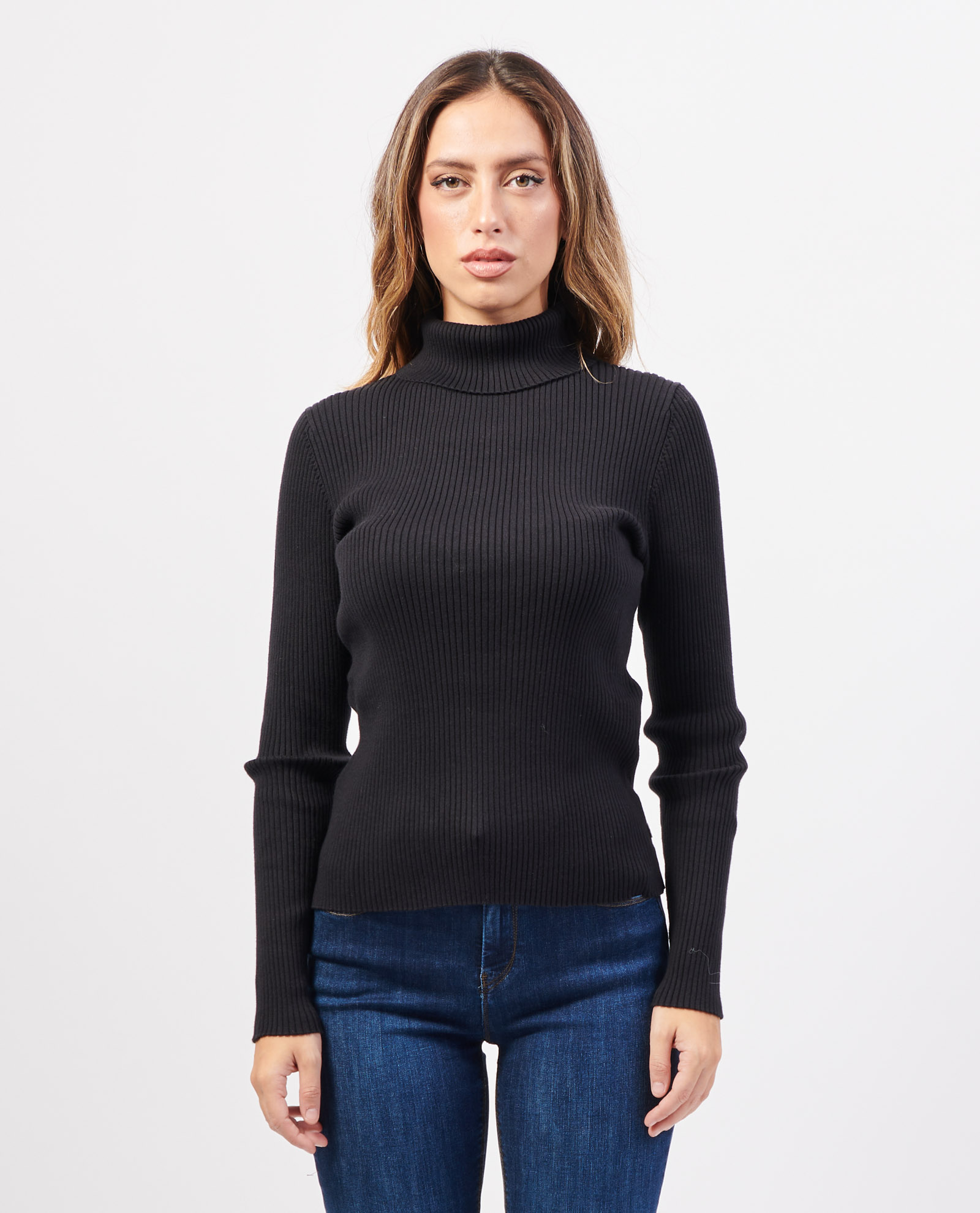 Levi's wool sweater store